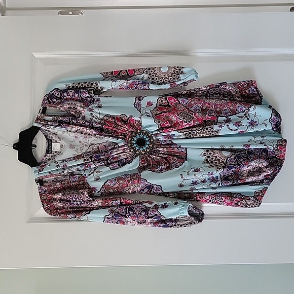 VENUS | Tops | Venus Top | Poshmark